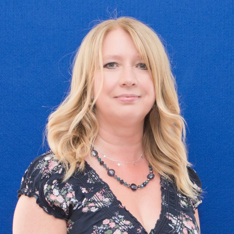 Sue Withers's Instagram, Twitter & Facebook on IDCrawl