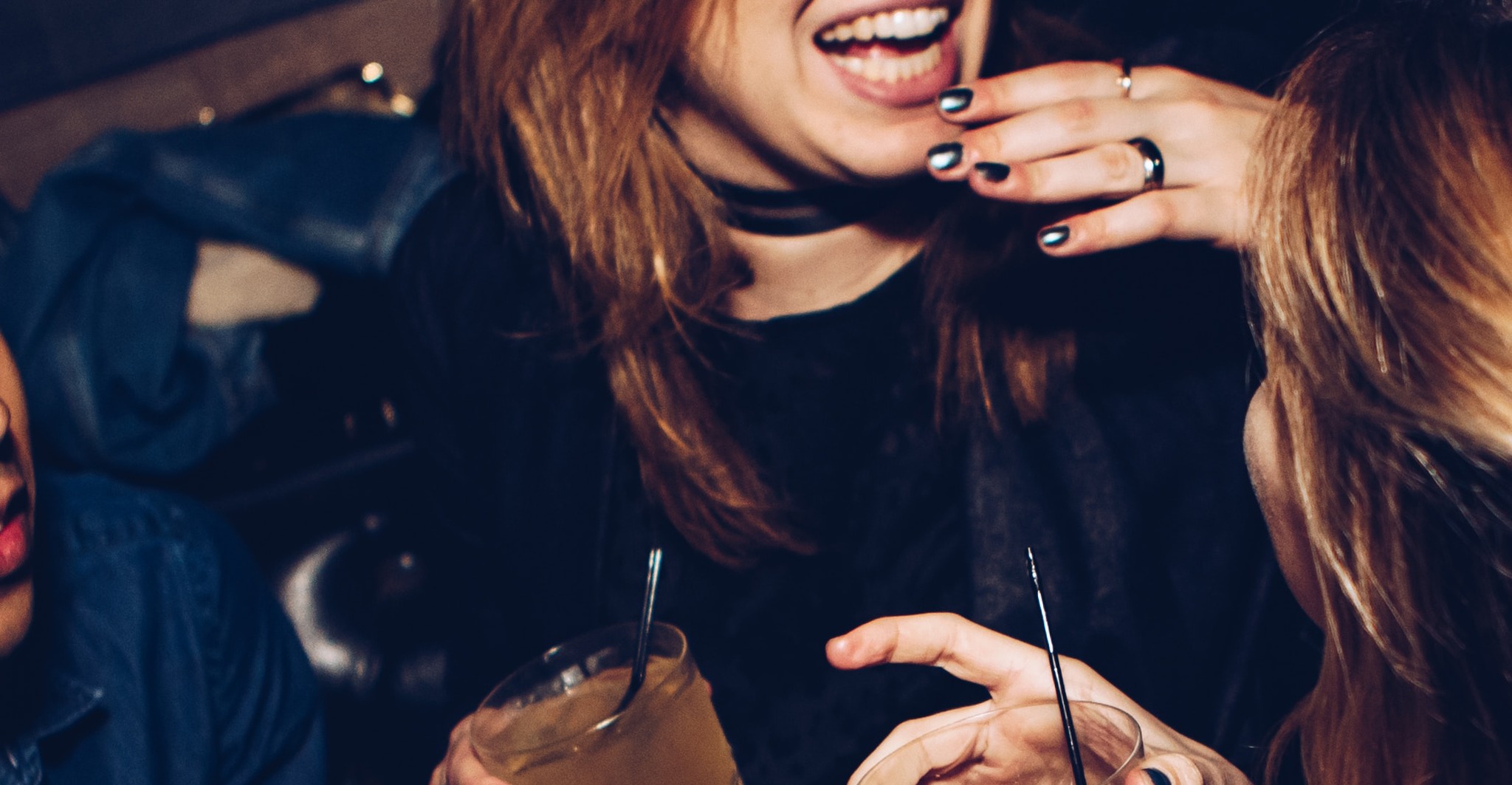 The King’s Comedy Club | Christchurch BID