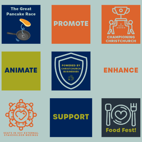 500-500-Accomplishments Visual 500 x 500 | Christchurch BID